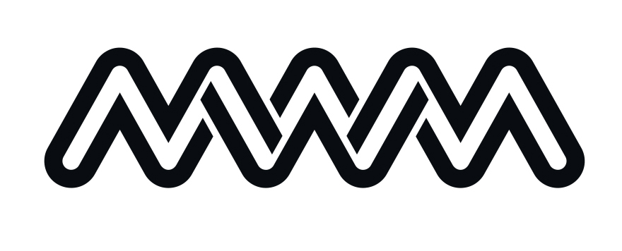 SDS Music Factory AG